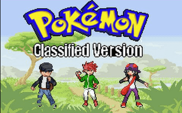 Jeux de Pokemon 🎮 - Jouez gratuitement en ligne! - CrazyGames-Poki