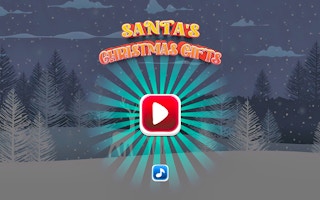 Sprunki Santa Rescue - Play free online - CrazyGames-Poki