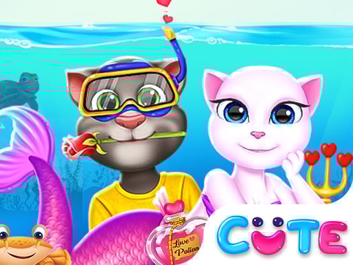 Play Love Games Free Online - CrazyGames-Poki
