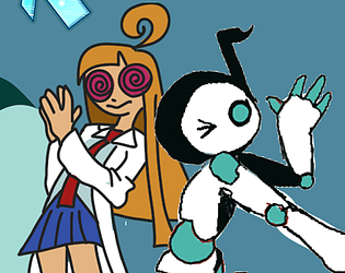 Play Paging Dr. Beat - Free Online Incredibox Game