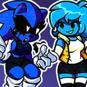 FNF Fanon: Opfer Des Blutdursts - Kostenlos online spielen - CrazyGames ...