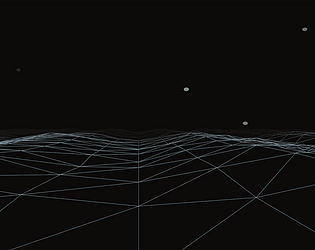 Waves Crashing On Distant Shores - Play free online - CrazyGames-Poki