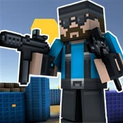 Block Post Online - Play free online - CrazyGames-Poki