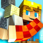 Constructor Minecraft - Juega gratis en línea - CrazyGames-Poki