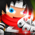 Play Clicker Adventurers - Free Online Clicker Game