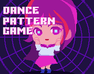 Play Dance Pattern Game - Free Online Incredibox Game