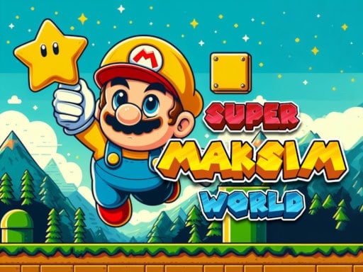 Juega juegos de Mario gratis en línea - CrazyGames-Poki