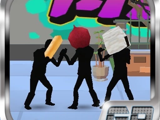 BuildNow GG - Play free online - CrazyGames-Poki