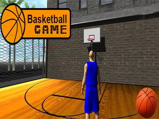 Bolas De Basquete - Jogue grátis online - CrazyGames-Poki
