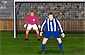 Play Jumpers For Goalposts 2 - Free Online Football Game