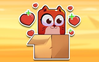 Cat Challenge - Play free online - CrazyGames-Poki