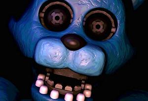 Best Horror Game Online - Free Scary Games to Play