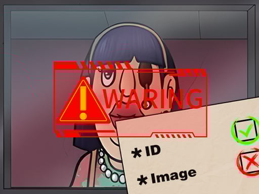 Paper Minecraft - Play free online - CrazyGames-Poki