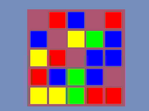 Quick Color Tap - Play free online - CrazyGames-Poki