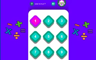 Math Games - Play free online - CrazyGames-Poki