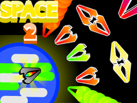 Play Geometry Dash On Scratch - Free Online Scratch Game
