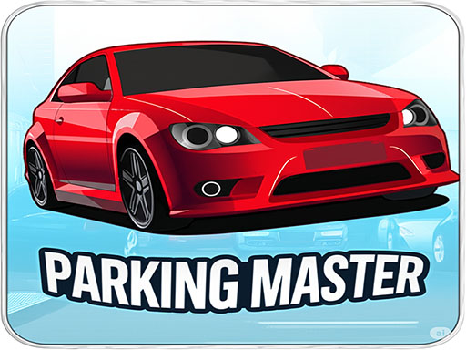 Car Simulation Drive Master - Play free online - CrazyGames-Poki