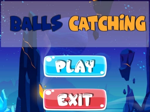 Play Candy crush Games Free Online - CrazyGames-Poki