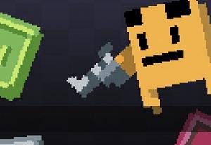 Super Puzzle Platformer - Play free online - CrazyGames-Poki