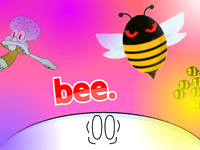 Basically Bees - Play free online - CrazyGames-Poki