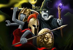 Stick War 2 Game – Play Free Online Stickman Game (No Download ...