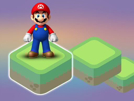 Juega juegos de Mario gratis en línea - CrazyGames-Poki