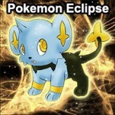 Play Pokemon Eclipse - Free Online Pokemon Game