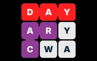 Wordmeister Scrabble - Play free online - CrazyGames-Poki