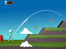 在线免费玩鱿鱼游戏 - 极限生存挑战