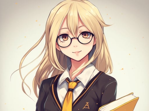 School Life - Play free online - CrazyGames-Poki