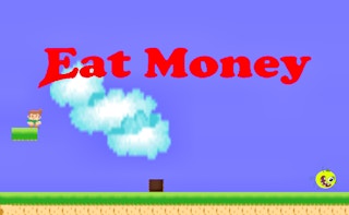 Scratch & Win - Play free online - CrazyGames-Poki