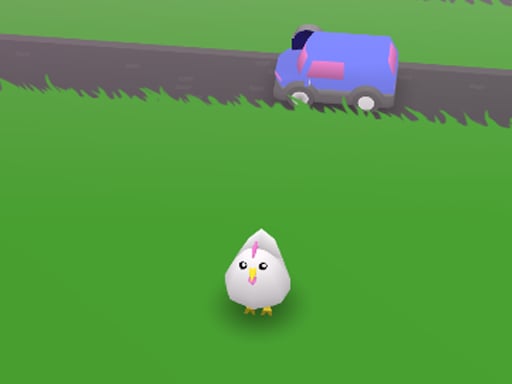 Hop Mania - Play free online - CrazyGames-Poki