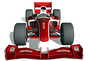 Team Order: Racing Manager Game – Play Free Online Car Game (No ...