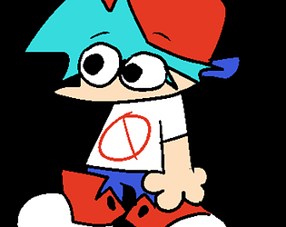 Play Just A Random Test - Free Online Game