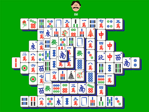 Mahjong With A Friend - Play free online - CrazyGames-Poki