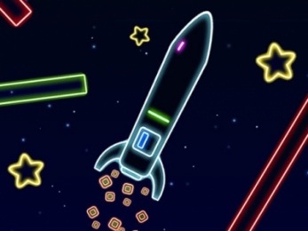 Play Space Wares Unblocked – Free Online Space Game