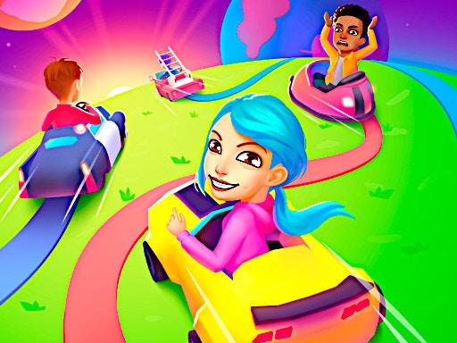 Color Galaxy - Play free online - CrazyGames-Poki