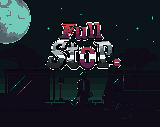 Play Full Stop. - Free Online Incredibox Game