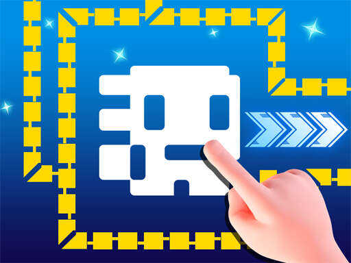 Tomb Of The Mask Online - Play free online - CrazyGames-Poki