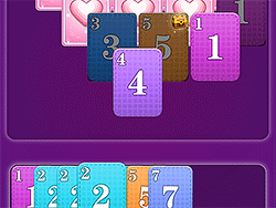 Card Master - Play free online - CrazyGames-Poki