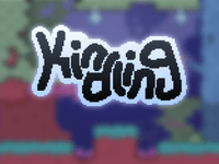 Play Kindling - A Game - Free Online Scratch Game