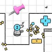 Super Number Defense - Play free online - CrazyGames-Poki