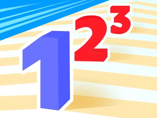 Master Of Numbers - Play free online - CrazyGames-Poki