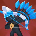 Merge Archers - Play free online - CrazyGames-Poki