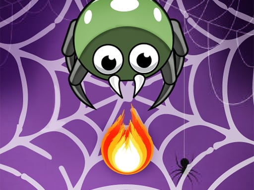 Chasse à La Mouche - Jouez gratuitement en ligne - CrazyGames-Poki