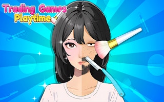 Juegos Trading Tiempo Juego - Juega gratis en línea - CrazyGames-Poki