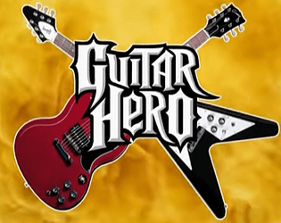 Eroe Di Chitarra Remake - Gioca gratis online - CrazyGames-Poki