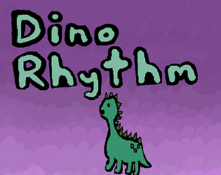 Dino Rhythm Game - Play free online - CrazyGames-Poki