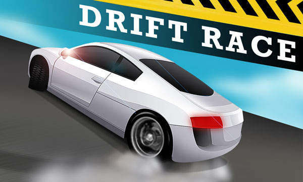 Drift Boss - Play Free Online Car Drifting Game Now!