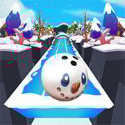 Snow Rider 3D Online - Play Free & Unblocked Now